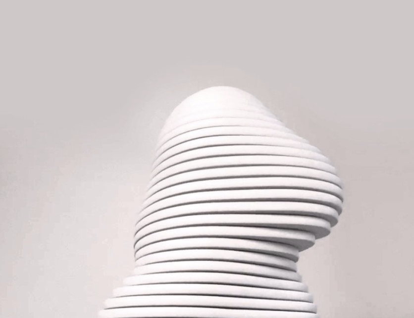 Singapore Concrete Institute