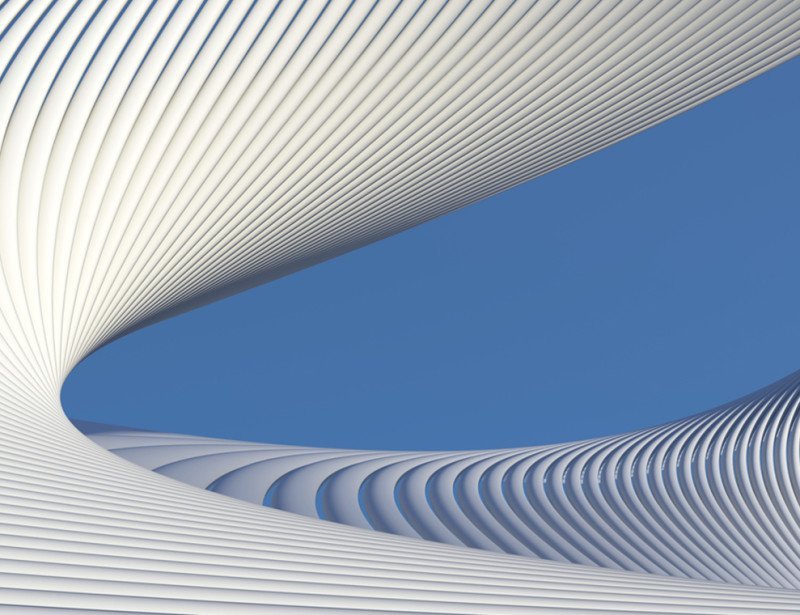 Singapore Concrete Institute